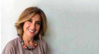 María Hurtado: "Actualmente hay más pluralidad y más riqueza de ...