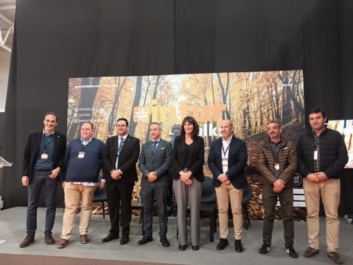 Malpartida de Cáceres entra en la 'Red de Pueblos de Película ...